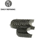 China DE12T D2366 Excavator Bearing for sale