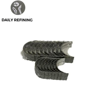 China DE12T D2366 Excavator Bearing for sale