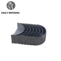 China S6K 7JK Main Rod Bearings for sale