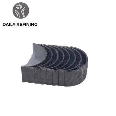 China S6K 7JK Main Rod Bearings for sale