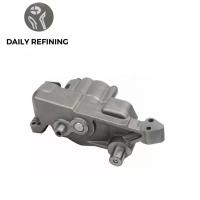 China 3304 3306 Oil Pump for  engine  4W2448 for sale