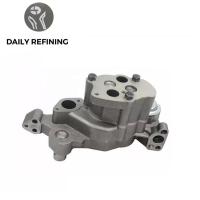 China 3304 3306 Oil Pump for  engine  4W2448 for sale