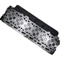 China C6.6 Engine Cylinder Head 938H CP-56 D6N 276-8115 for sale