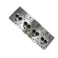 China 4D130 Cylinder And Cylinder Head 4D130 SL4D130 6115-10-1001 for sale