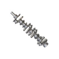China S6D107 QSB6.7 Crank And Crankshaft PC200 PC220 PC270 WA250 5301009 for sale