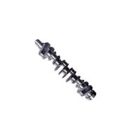 China M11 Crankshaft Engine Parts QSM11 3073707 2882729 for sale