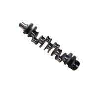 China M11 Crankshaft Engine Parts QSM11 3073707 2882729 for sale
