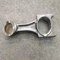China QSX15 Diesel Engine Connecting Rod ISX15 4059429 for sale