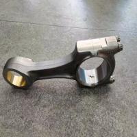 China QSX15 Diesel Engine Connecting Rod ISX15 4059429 for sale