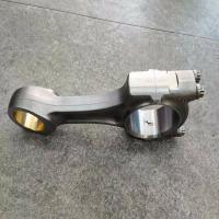 China QSX15 Diesel Engine Connecting Rod ISX15 4059429 for sale