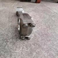 China QSX15 Diesel Engine Connecting Rod ISX15 4059429 for sale