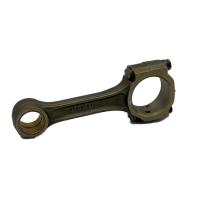 China 4JB1 diesel engine parts connecting rod connecting rods forged EX60 SH60 8-94329692-1 8-98012607-2 for sale