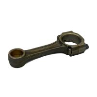 China 4JB1 diesel engine parts connecting rod connecting rods forged EX60 SH60 8-94329692-1 8-98012607-2 for sale
