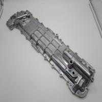 China 6HK1T 6HK1 Isuzu Engine Cover SCX700 SCX700-2 ZW220 ZW220 1-21723066-0 for sale