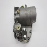 China D6D Vo-lvo Engine Oil Cooler EC160B EC180B EC210B EW145B VOE20557420 for sale
