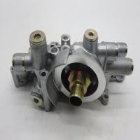 China J08E J05E Diesel Oil Cooler SK200-8 SK260-8 SK350-8 HV15701-2350 15720-1190 for sale