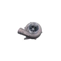 China 6BG1T 6BG1 High End Turbocharger EX200-5 114400-3320 for sale