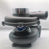 China 6BG1T 6BG1 High End Turbocharger EX200-5 114400-3320 for sale