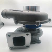 China 6BG1T 6BG1 High End Turbocharger EX200-5 114400-3320 for sale
