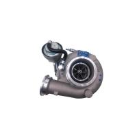 China 4JB1 Excavator Turbocharger SK60 SH60 EX60 for sale