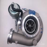 China 4JB1 Excavator Turbocharger SK60 SH60 EX60 for sale