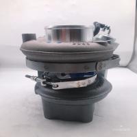 China 4JB1 Excavator Turbocharger SK60 SH60 EX60 for sale