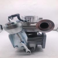 China D6D Excavator Turbocharger EC200B EC210B EC220D ECR235C VOE21647837 for sale