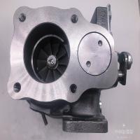China D6D Excavator Turbocharger EC200B EC210B EC220D ECR235C VOE21647837 for sale