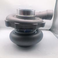 China S6D125 Excavator Turbocharger for sale