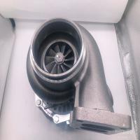 China S6D125 Excavator Turbocharger for sale