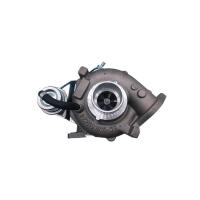 China J05E Turbocharger Engine SK200-8 SK250-8 SK260-8 for sale