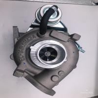 China J05E Turbocharger Engine SK200-8 SK250-8 SK260-8 for sale