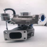 China J05E Turbocharger Engine SK200-8 SK250-8 SK260-8 for sale