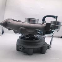 China J05E Turbocharger Engine SK200-8 SK250-8 SK260-8 for sale