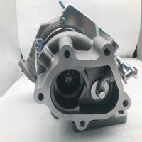 China J05E Turbocharger Engine SK200-8 SK250-8 SK260-8 for sale