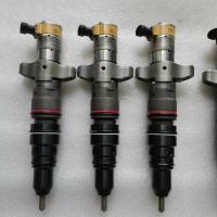 China C7 engine Fuel Injection Pump 325D 326D 328D 329D 387-9427 for sale