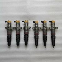 China C7 engine Fuel Injection Pump 325D 326D 328D 329D 387-9427 for sale