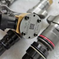 China C7 engine Fuel Injection Pump 325D 326D 328D 329D 387-9427 for sale