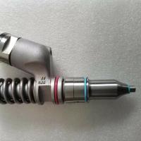 China Spare Parts C18 Engine Injection Pump 385C 657E 772 AD55 C15 253-0618 for sale