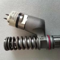 China Spare Parts C18 Engine Injection Pump 385C 657E 772 AD55 C15 253-0618 for sale