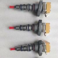 China High quality  3126 Engine Injection Pump diesel injector for sale