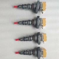 China High quality  3126 Engine Injection Pump diesel injector for sale