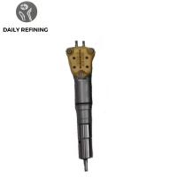 China High Quality Injector  3412E Injector 651E 657E 69D 174-7526 for sale