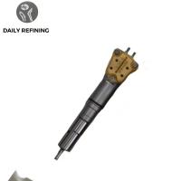 China High Quality Injector  3412E Injector 651E 657E 69D 174-7526 for sale