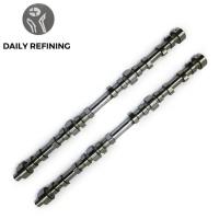 China 3066 S6KT Engine Camshaft 318C 319C 320C 320D 323D 178-6535 5I-8068 for sale
