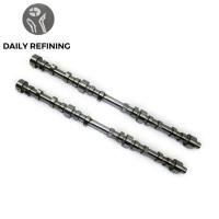 China 3066 S6KT Engine Camshaft 318C 319C 320C 320D 323D 178-6535 5I-8068 for sale