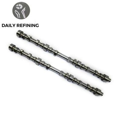 China 3066 S6KT Engine Camshaft 318C 319C 320C 320D 323D 178-6535 5I-8068 for sale