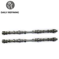 China 3066 S6KT Engine Camshaft 318C 319C 320C 320D 323D 178-6535 5I-8068 for sale