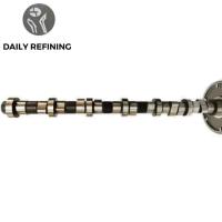 China D6D Vo-lvo Engine Camshaft EC240B EC290B G700B L110E L120E 20544668 for sale