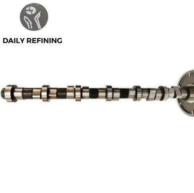 China D6D Vo-lvo Engine Camshaft EC240B EC290B G700B L110E L120E 20544668 for sale